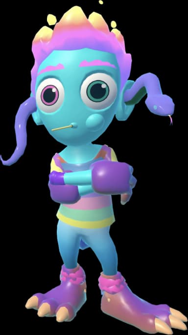 Internet Game - Free Online Games, Play With Friends!