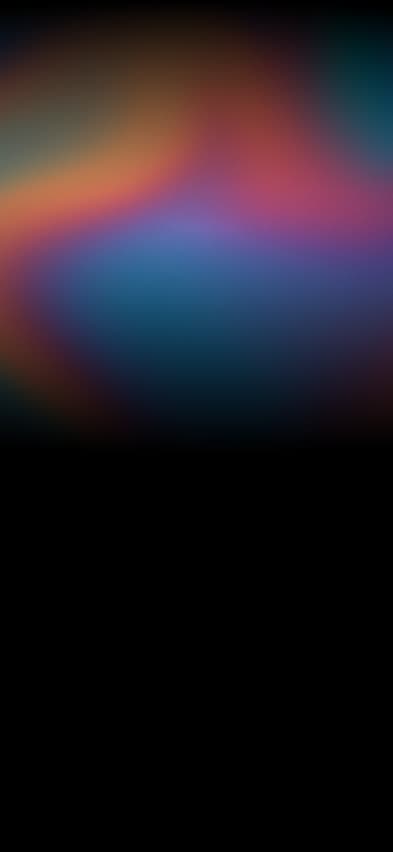 Internet Game - Free Online Games, Play With Friends!